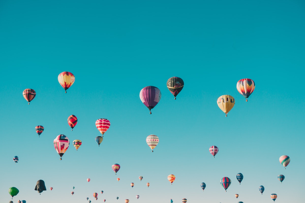 Scaling Your Translation Business What s It All About LSP expert